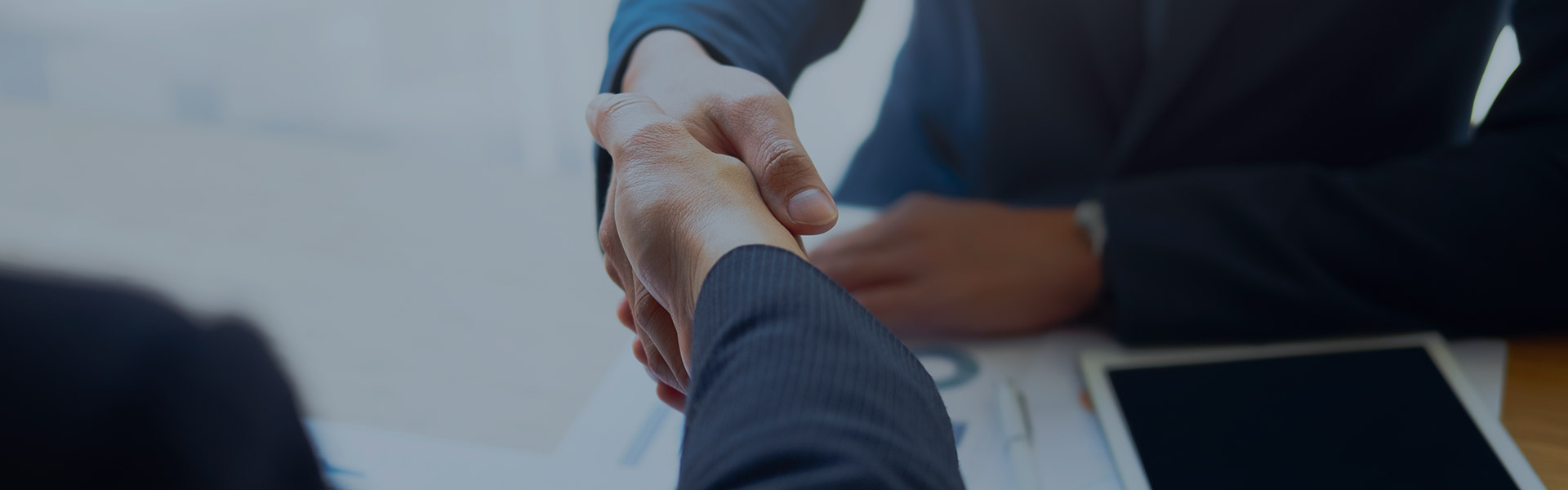 Careers – Ninth Dimension